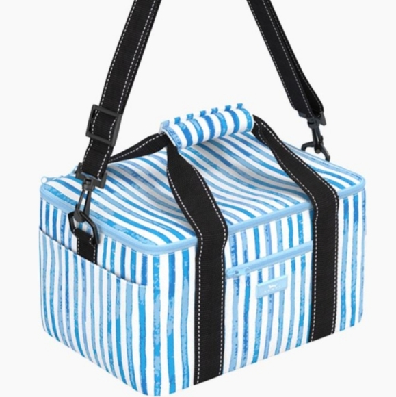 Chilly Wonka | Storage & Organization | Chilly Wonka Soft Cooler In ...